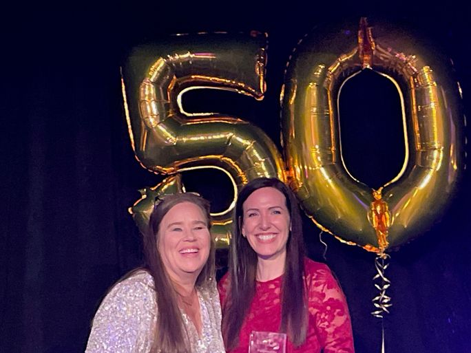 TravelOnly Celebrates 50 Years & Remembers A Beloved Founder ...