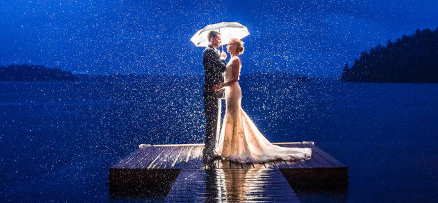 Free destination wedding 60 photos - Astyledwedding.com