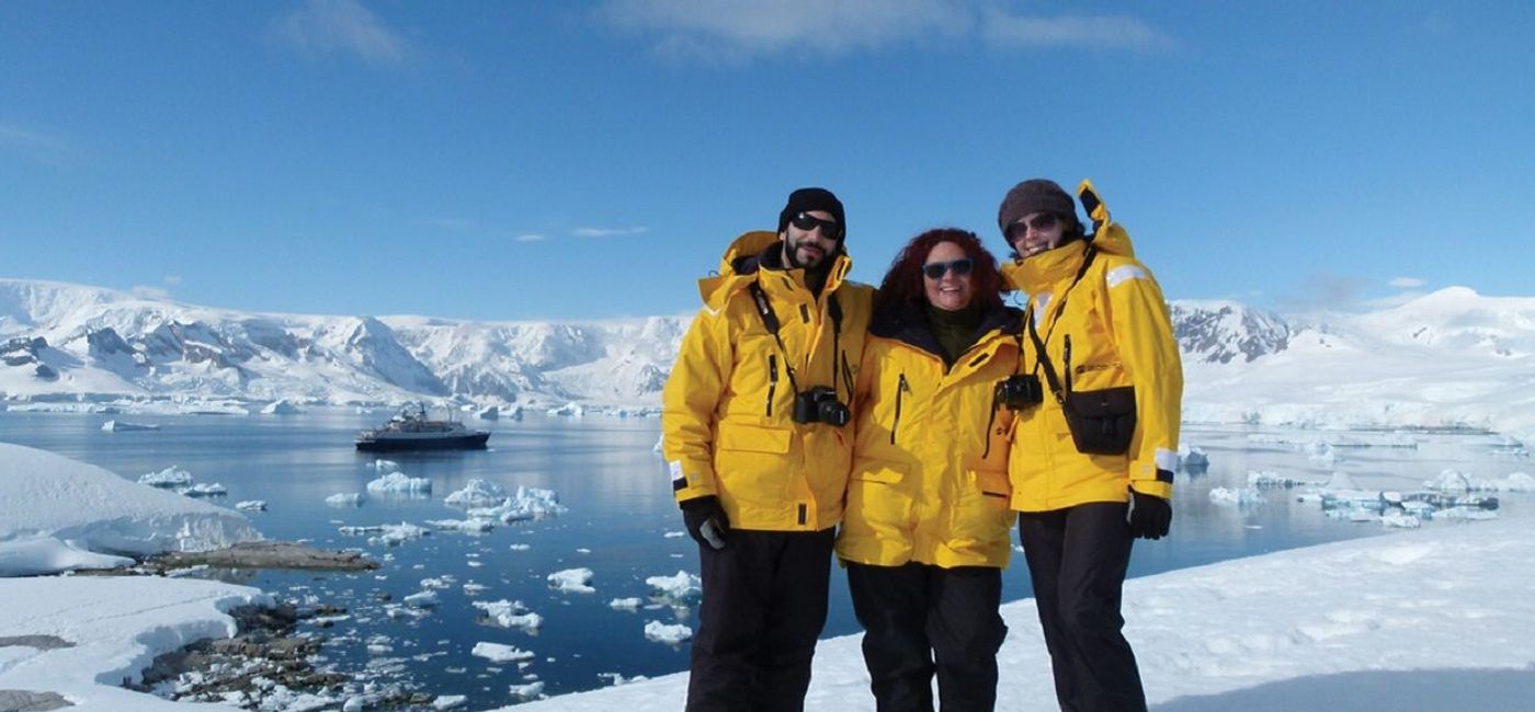 Intrepid Launches Best of the Best Agent Incentive | TravelPulse Canada