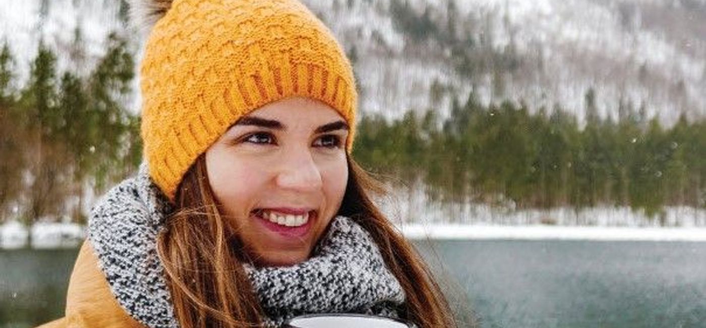 New Transat Distribution Campaign Highlights Essential Role of Agents ...