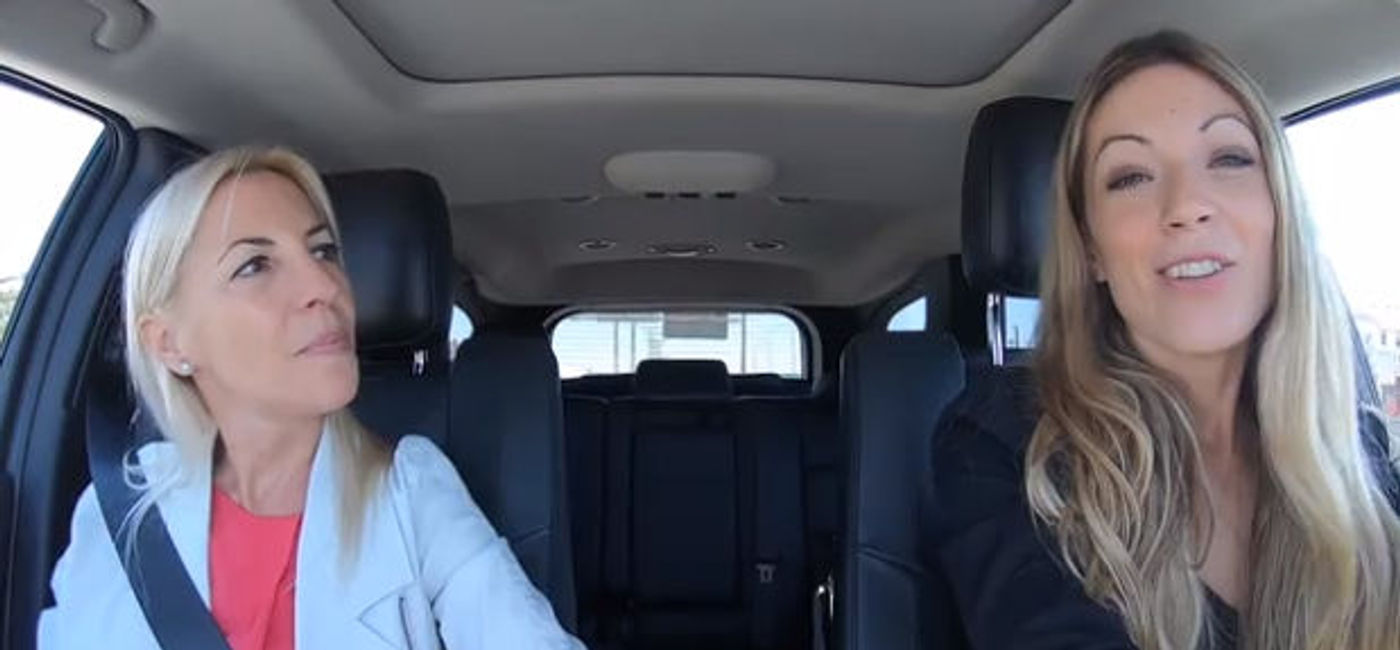 TravelPulse Quebec avec Lyne Chayer du groupe Sunwing | TravelPulse Quebec