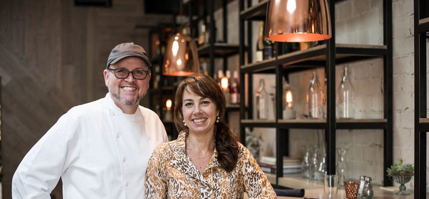 One Florida City's Sustainable Foodie Culture | TravelPulse