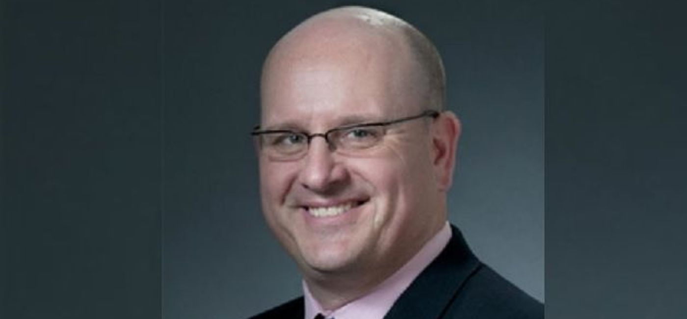 Doug Patterson Departs Collette | TravelPulse Canada