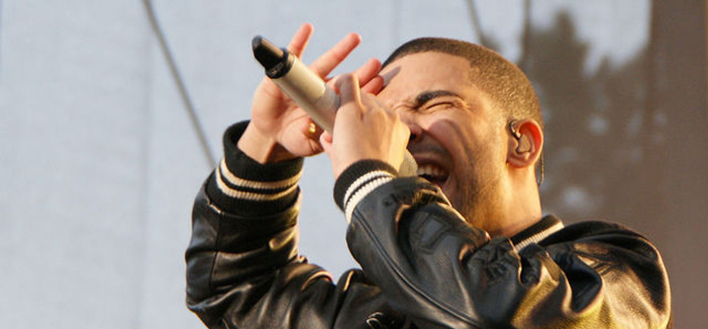 Drake, Lady Gaga Live Lavishly At These Airbnb's | TravelPulse