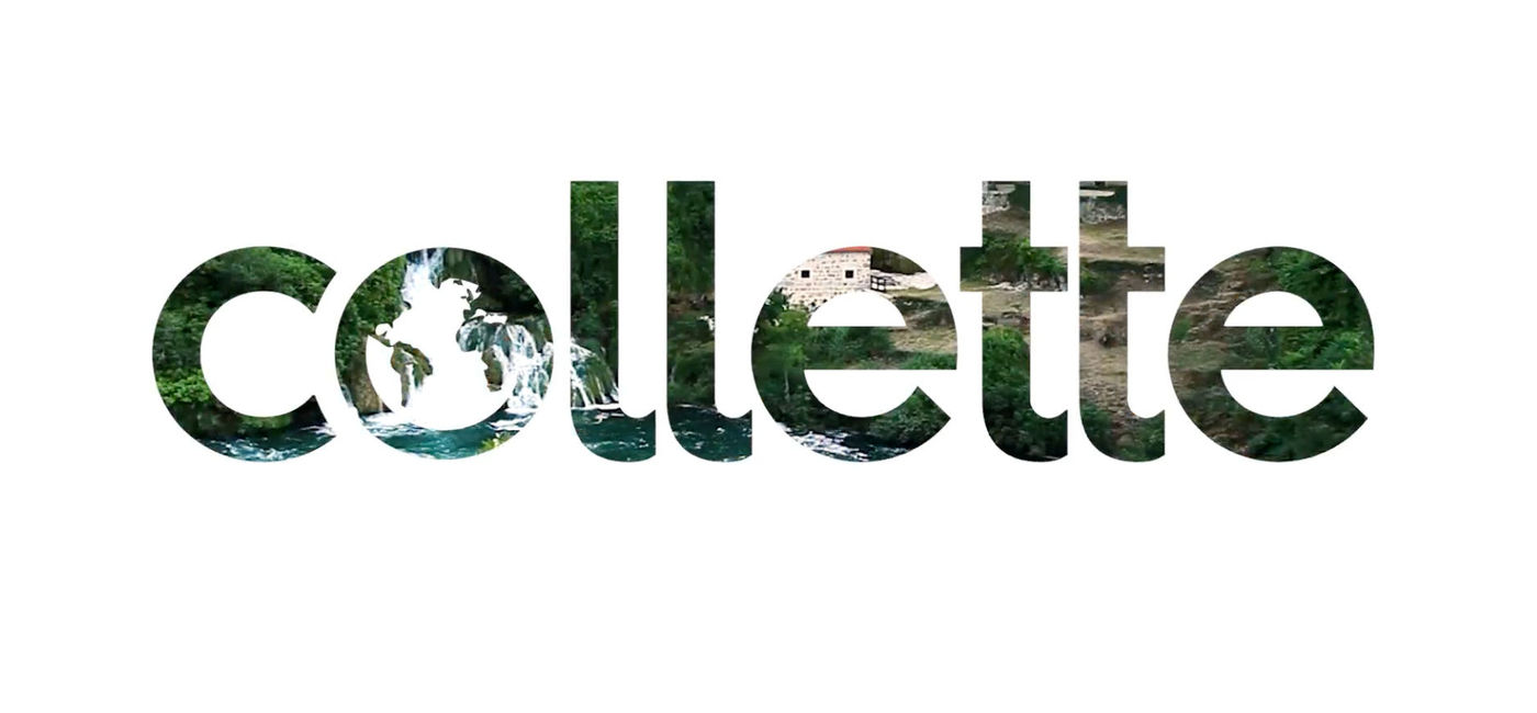 Collette Celebrates a Successful Year and Looks Ahead to 2023 Amid ...