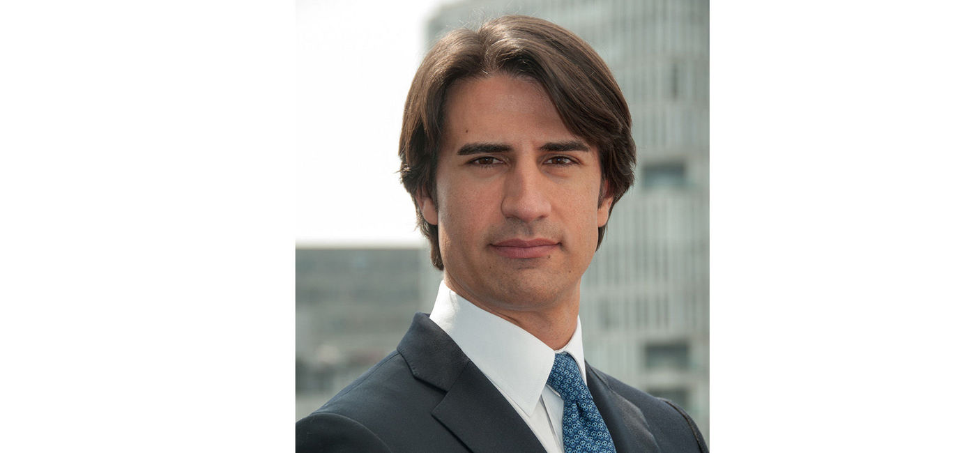 Alejandro Reynal Joins Apple Leisure Group as CEO | TravelPulse