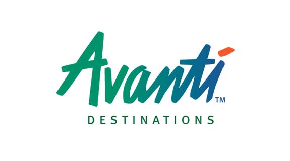 Avanti Destinations - Latest News, Offers - TravelPulse | TravelPulse