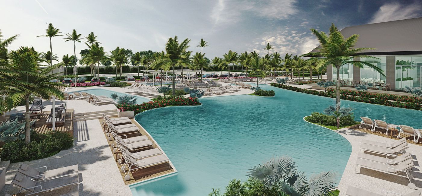 Radisson Blu Prepares To Open in Aruba | TravelPulse