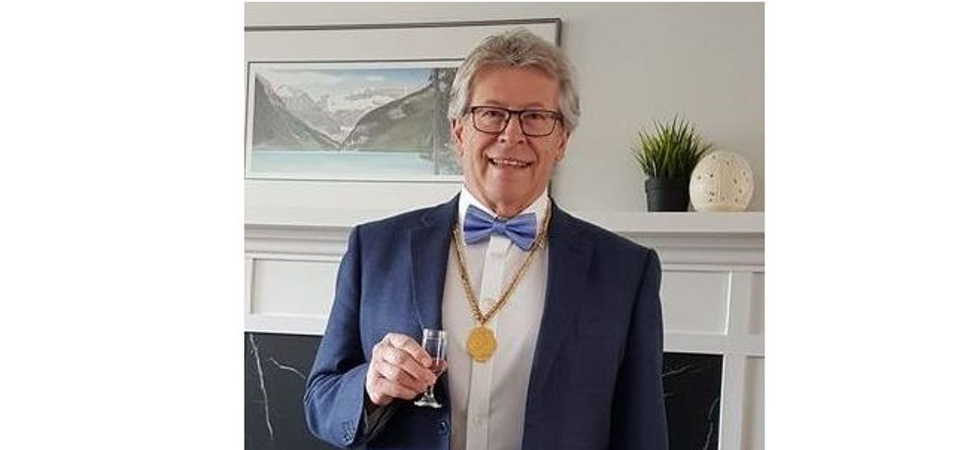 Skal Elects Canadian Bill Rheaume as President | TravelPulse Canada