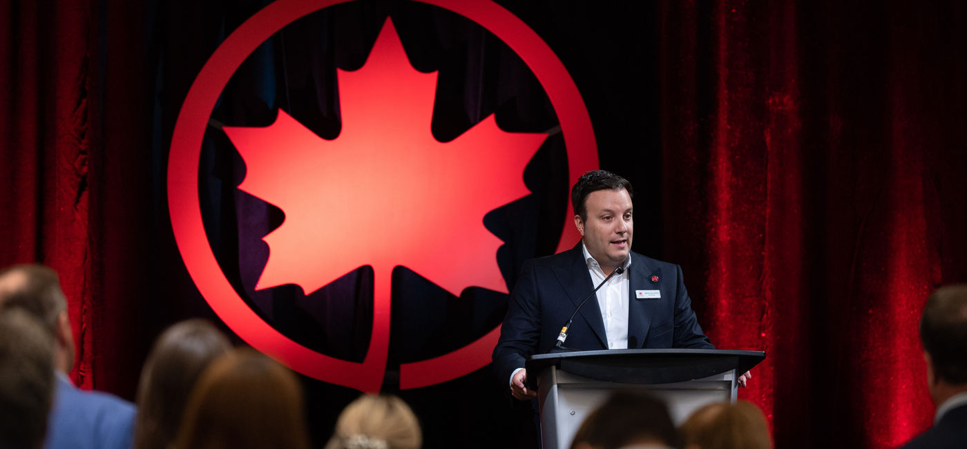 Air Canada augmente sa capacité à destination de l'Asie dès le mois de ...