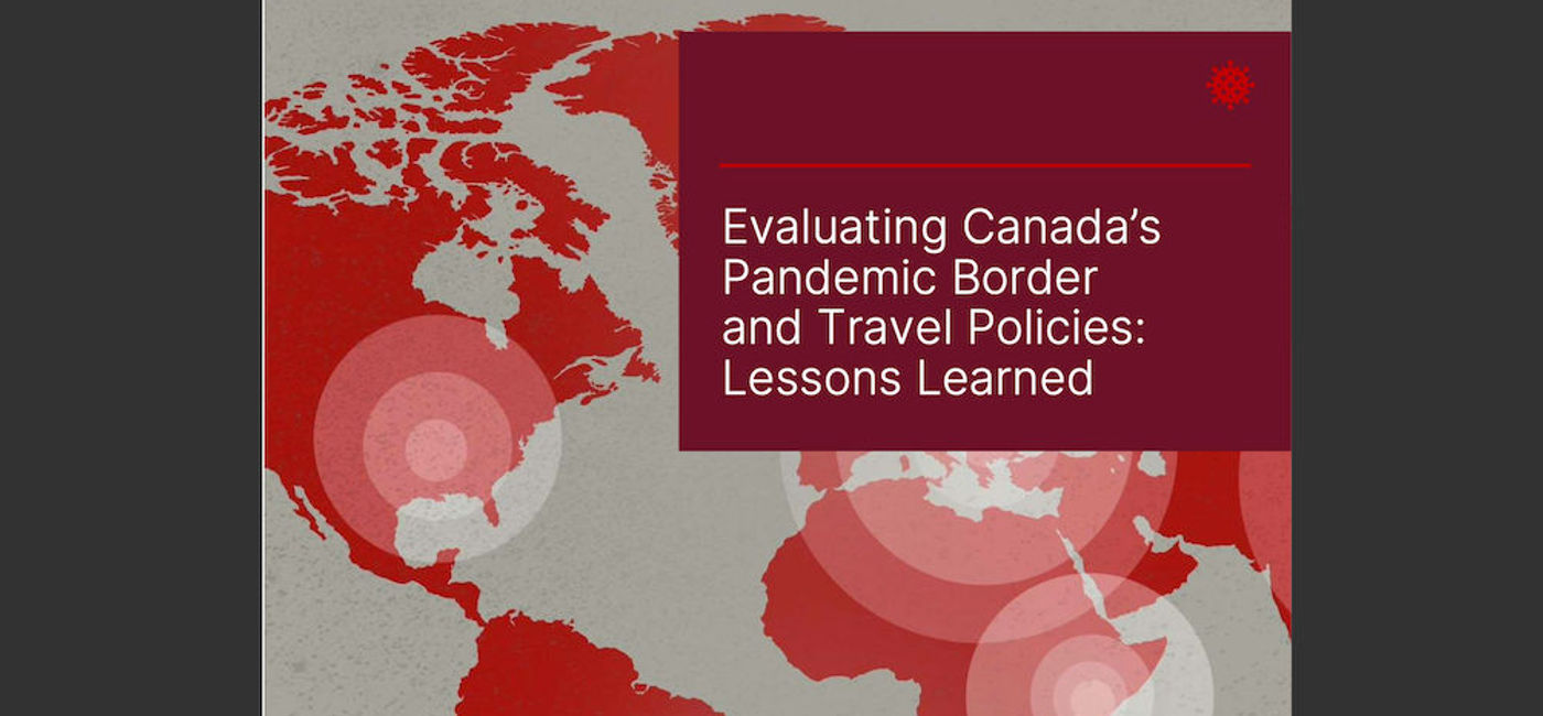 ACTA Fears Reimposition Of Border Measures In Fall & Winter | TravelPulse Canada