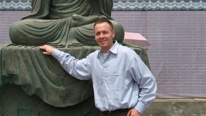 TravelOnly’s Sarah Boville Named Collette Tours Brand Ambassador ...