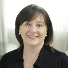 Alison Gilmore | TravelPulse Canada