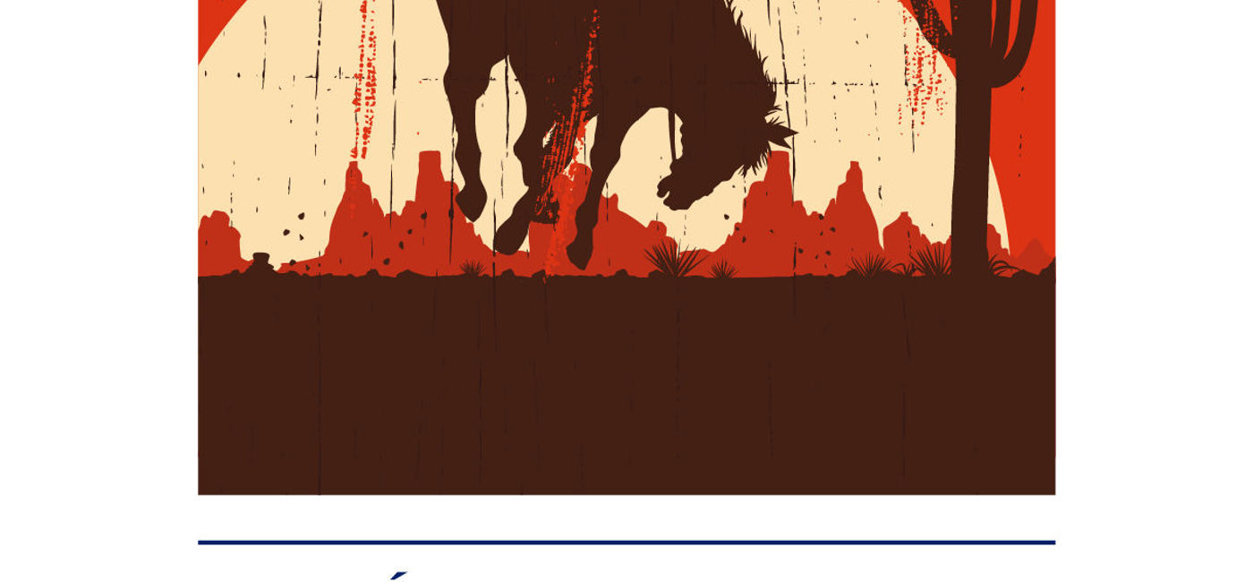 Tours Chanteclerc lance sa programmation 2021 pour l'Amérique du Nord ...