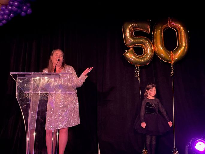 TravelOnly Celebrates 50 Years & Remembers A Beloved Founder ...