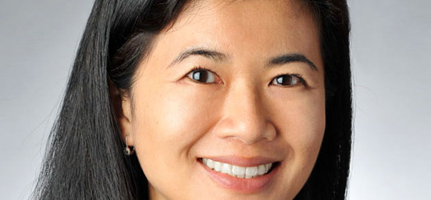 Delta Vacations' New President Hits the Road | TravelPulse