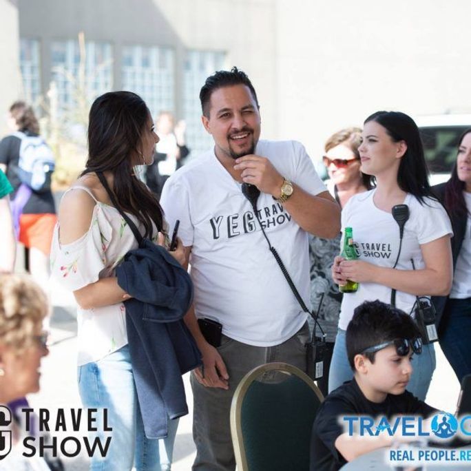 TravelGurus’ Melissa Tolmie Is Living Proof Travel Can Be A Lucrative Career | TravelPulse Canada