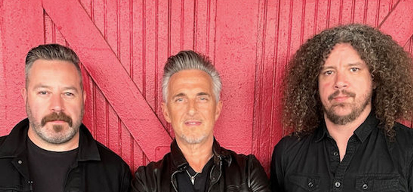 Colin James to Head France AmaWaterways Cruise with Stewart Travel ...