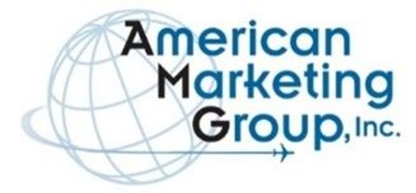 AMG Celebrates 50th Anniversary, Announces Cryptocurrency Payment and ...