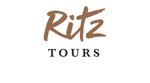 Ritz Tours - TravelPulse | TravelPulse