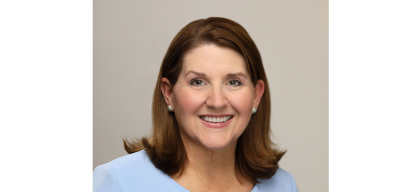 CWT Appoints New CEO | TravelPulse