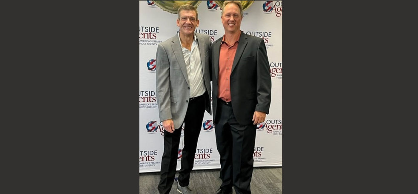 OutsideAgents.com Launches New Marketing Center for Member Travel ...