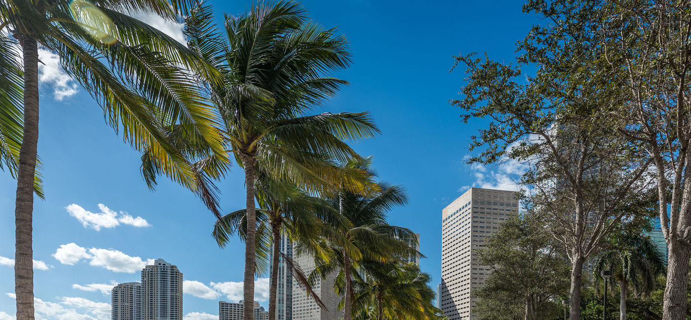 Greater Miami CVB Launches Program to Support Front-Line Responders ...