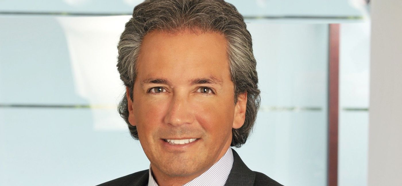 C'est aujourd'hui que débute le programme Air Canada SoinPropre+ ...