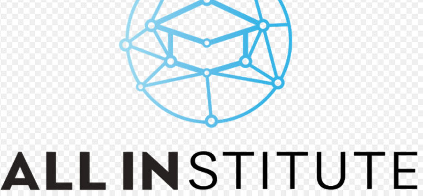 AIC Hotel Group Launches Travel Advisor Training Program 'ALL INstitute ...