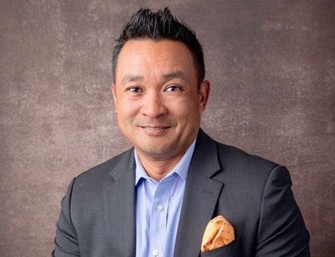 Independent By Flight Centre Strengthens Leadership Team | TravelPulse ...