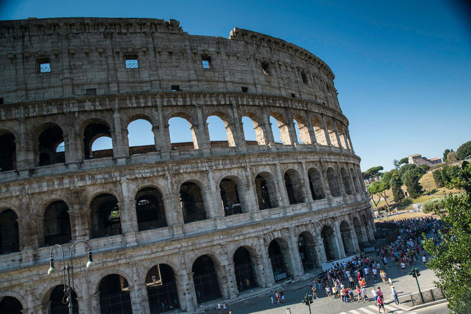 G Adventures Adds National Geographic Family Journeys In Italy & Tanzania | TravelPulse Canada