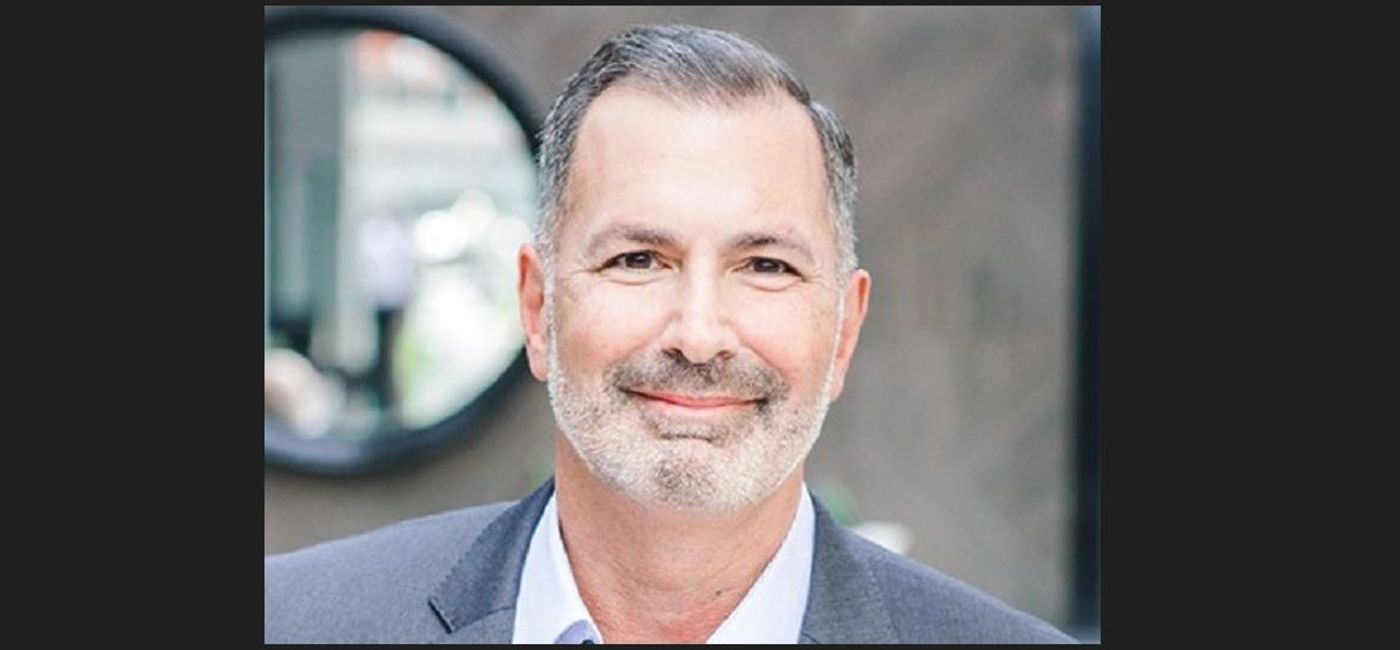 Virtuoso Welcomes Cory Hagopian as Senior Vice President | TravelPulse