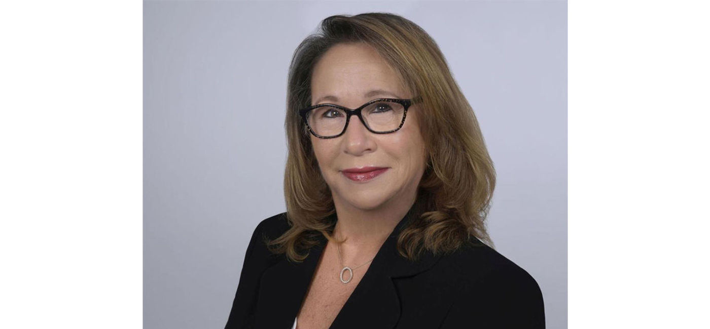 Scenic Appoints Lisa Auguste as Groups Director North America | TravelPulse