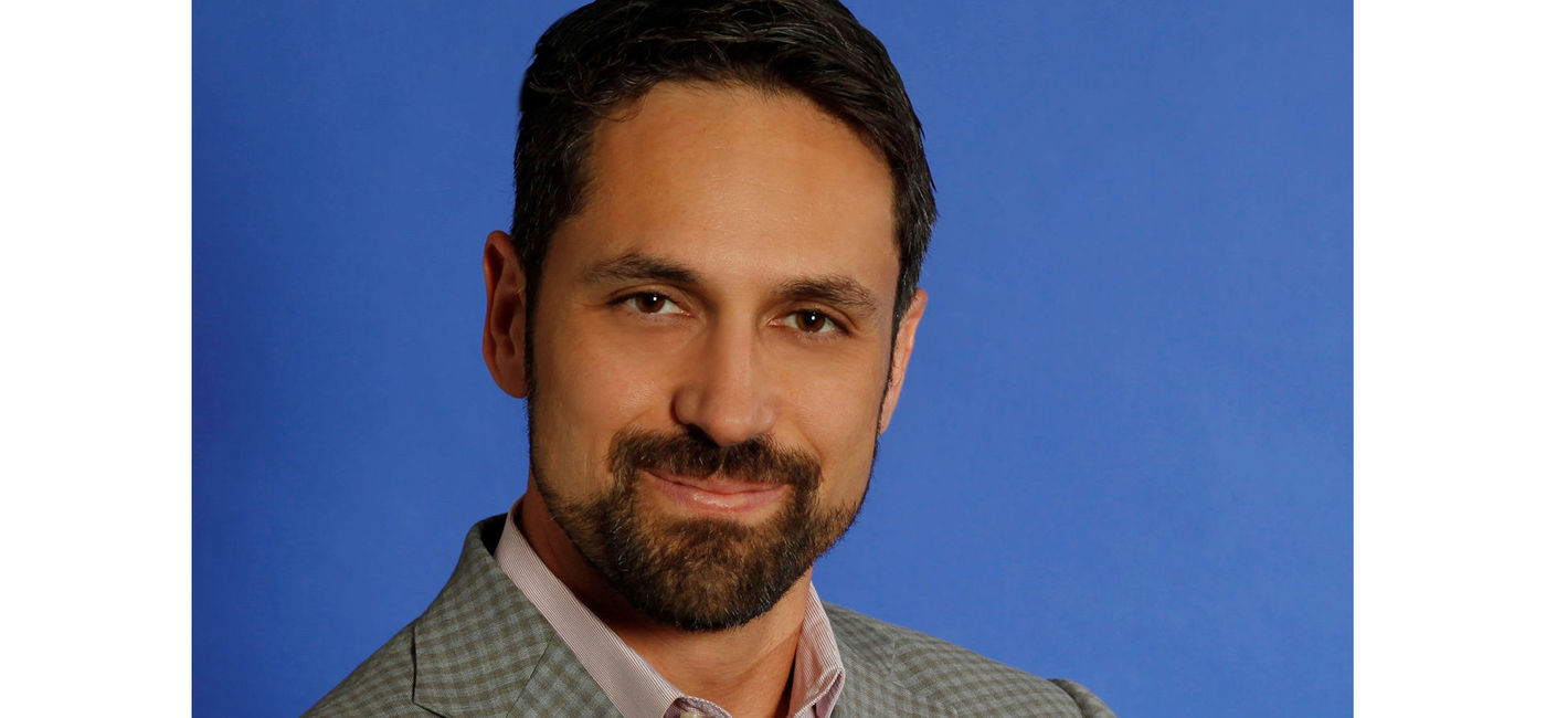 Marc Casto Appointed President at Flight Centre Travel Group | TravelPulse