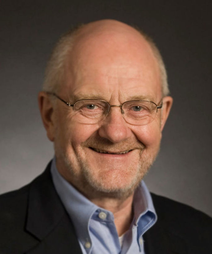 US Travel to Induct Elliott Ferguson, Peter Herschend Into Travel Industry's Hall of Leaders ...