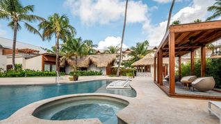 Hyatt To Expand Inclusive Collection's Sunscape Brand In the Caribbean ...