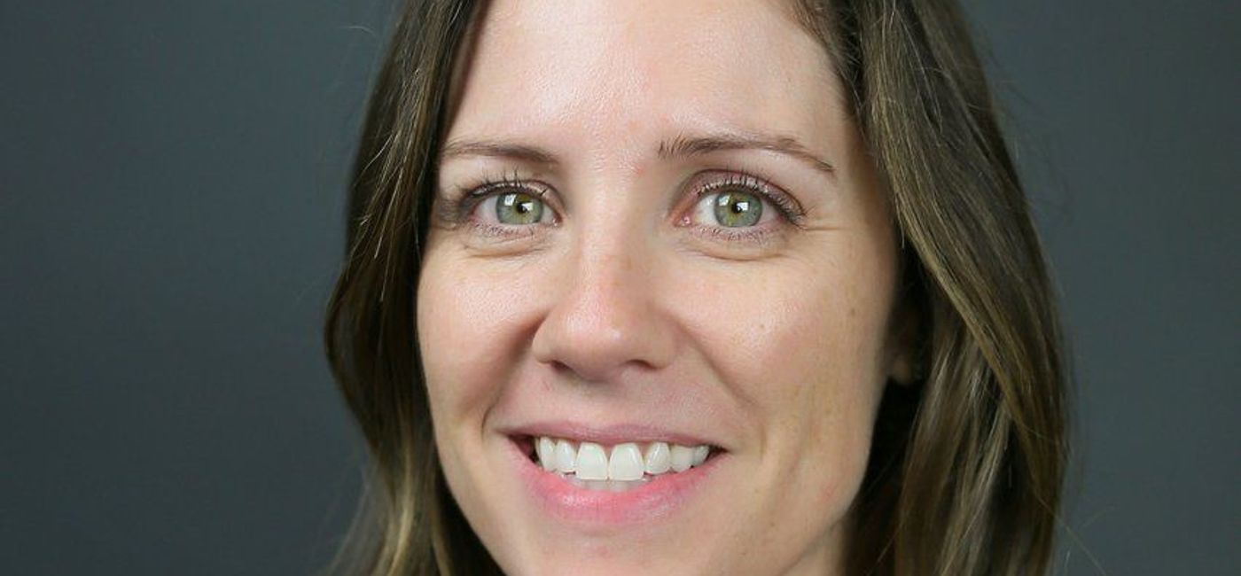 San Diego Tourism Authority Hires Michaelene Sullivan | TravelPulse