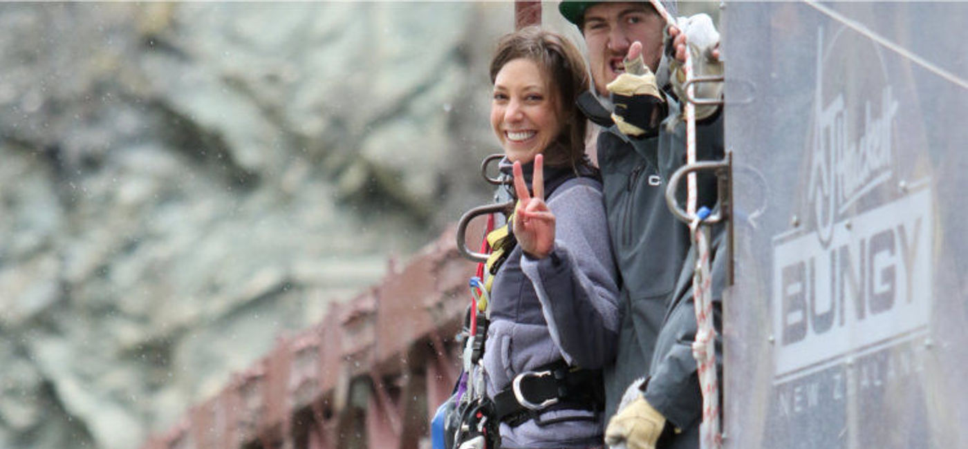 Meet the Nomadic Travel Agent | TravelPulse