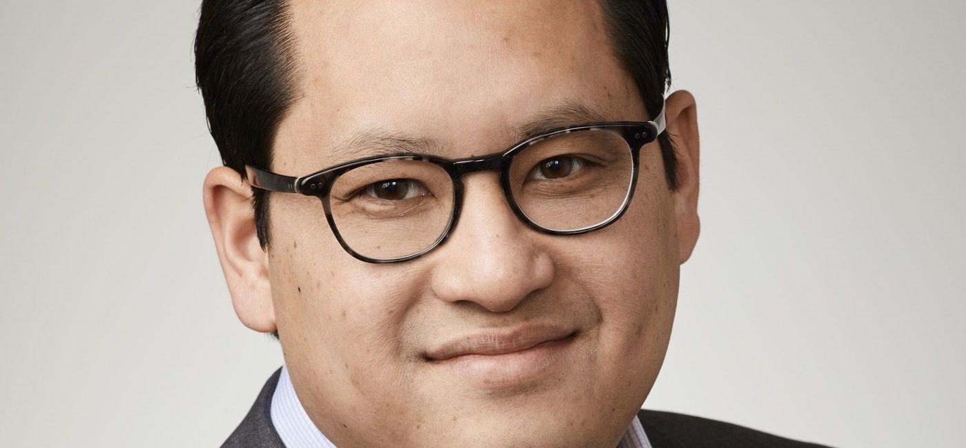 Transat Announces Departure Of CFO Patrick Bui | TravelPulse Canada