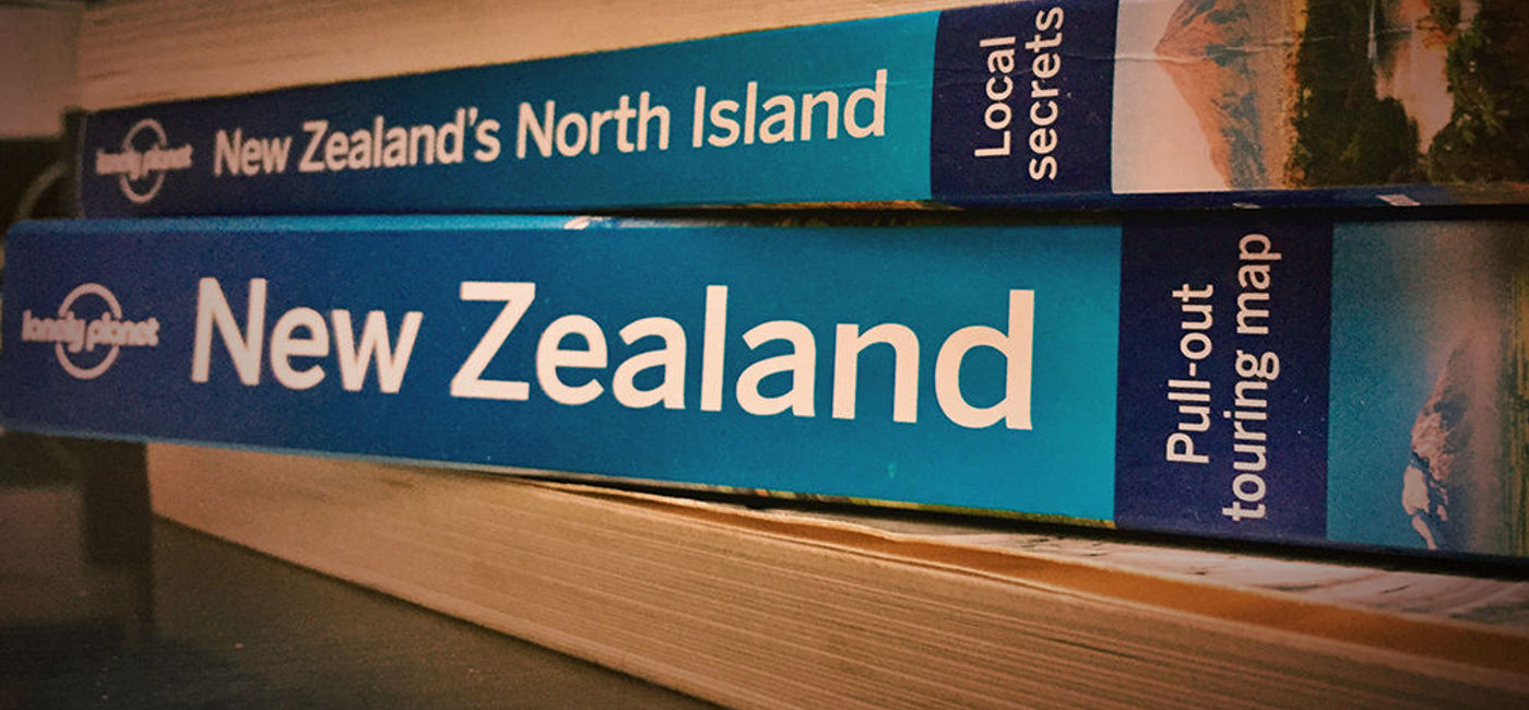 The Most Unusual Destinations in the World | TravelPulse