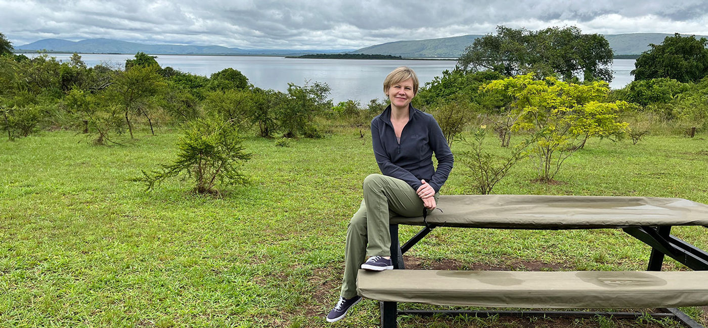 Travel Edge Network Launches 'Advisor Knowledge Trips' | TravelPulse