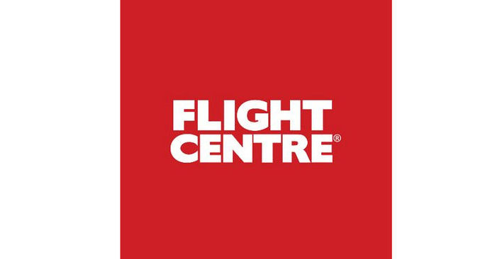 FCTG Says Biz Travel Recovery Driving Results | TravelPulse Canada