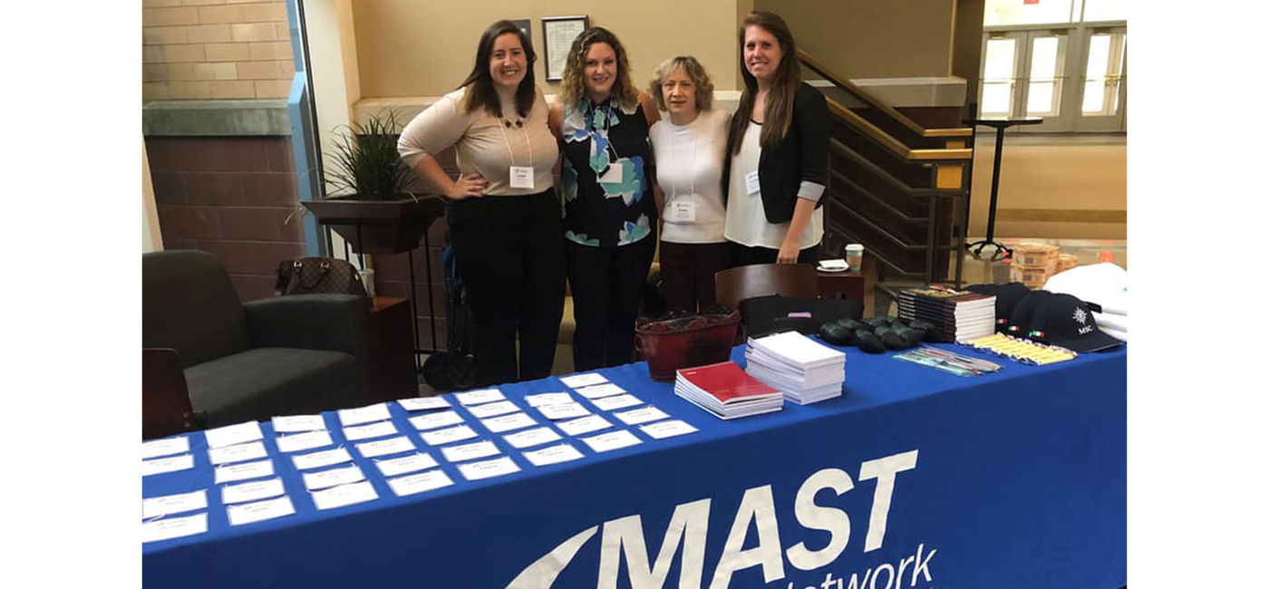 MAST Hosts Successful Summer Workshops | TravelPulse
