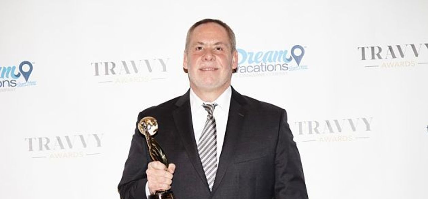 Allianz' AgentMax Online Gets Even Better for Agents | TravelPulse