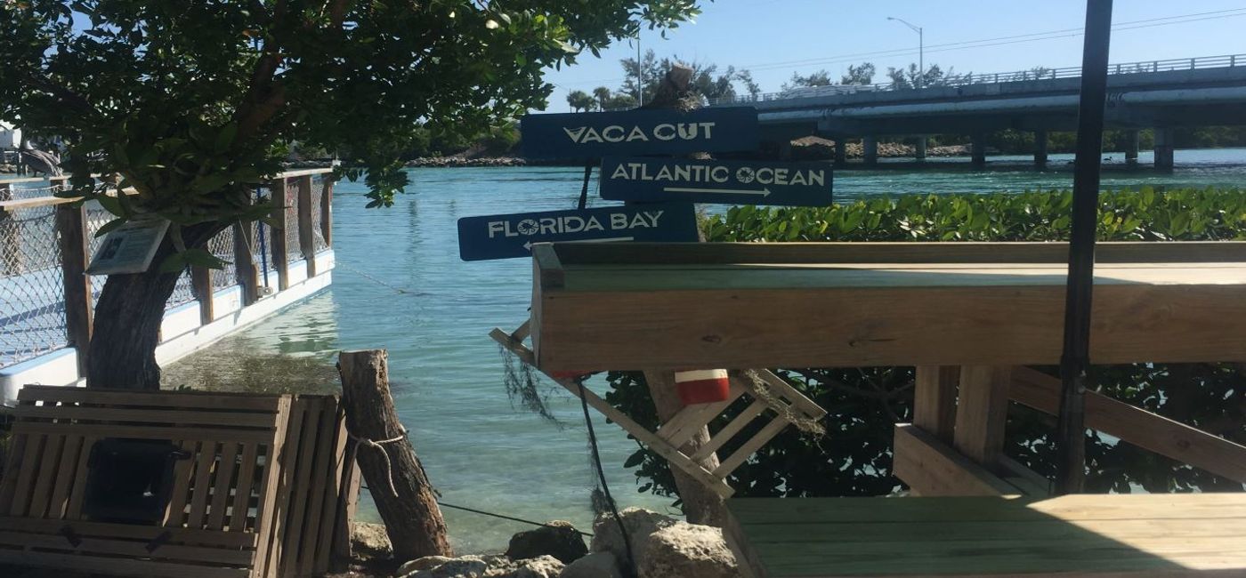 The Florida Keys: A Hub for Ecotourism | TravelPulse