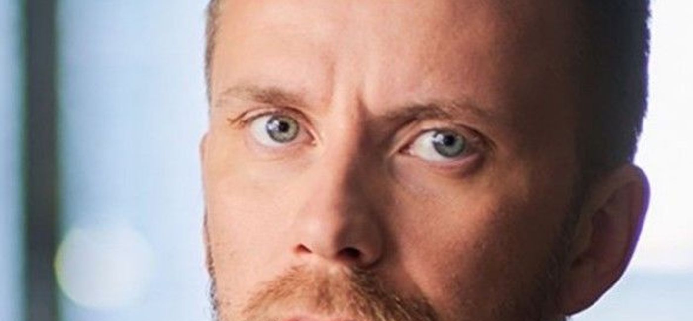 Flair Airlines Names Maciej Wilk As Chief Operating Officer ...