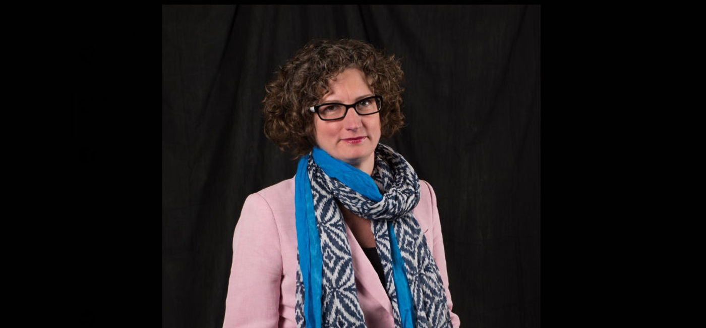 Victoria Isley Named President, CEO of Explore Asheville CVB | TravelPulse