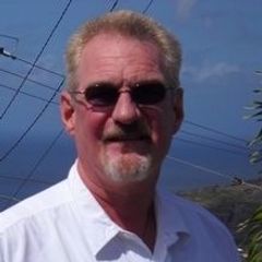 Michael Howard | TravelPulse Canada