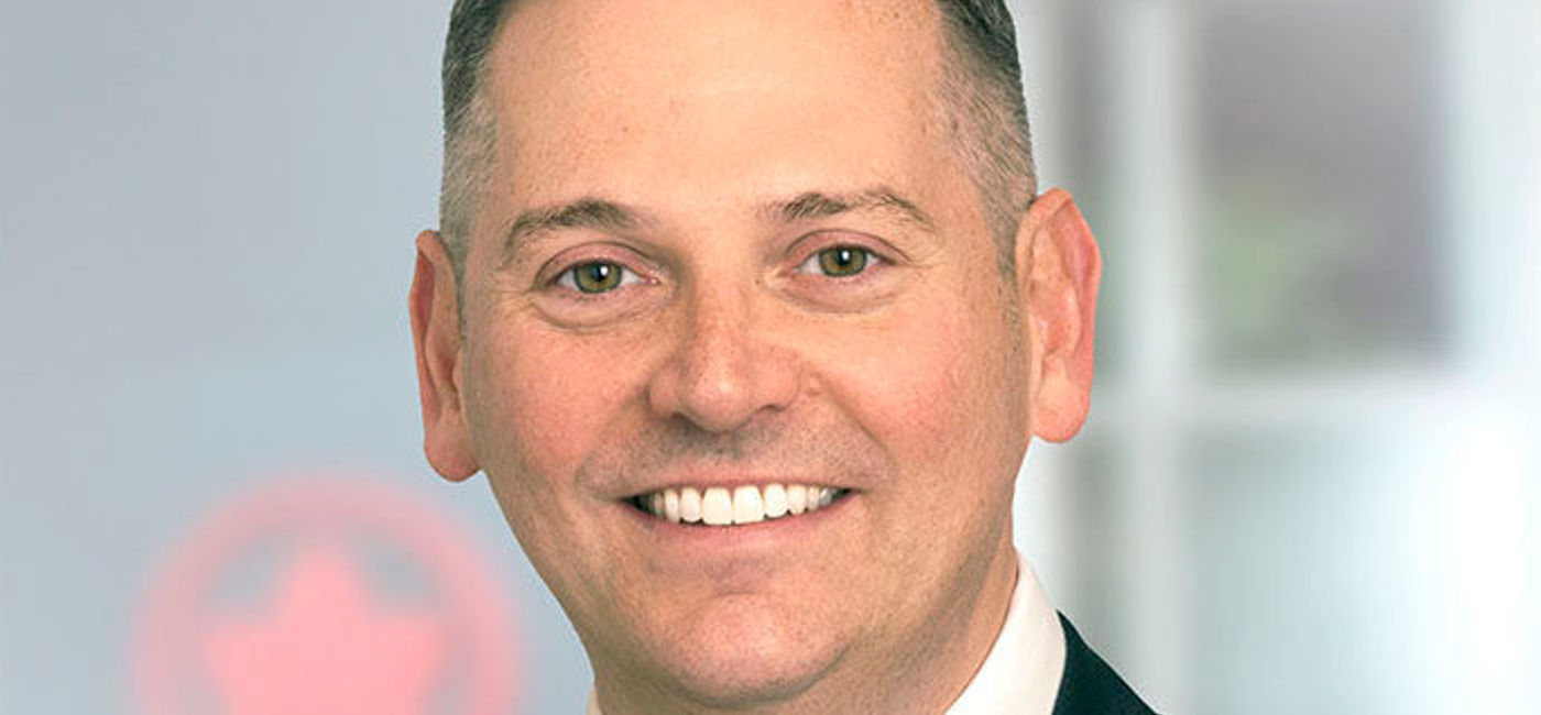 Airlines, Cruise Lines & Airports Celebrate Lifting Of COVID Rules ...