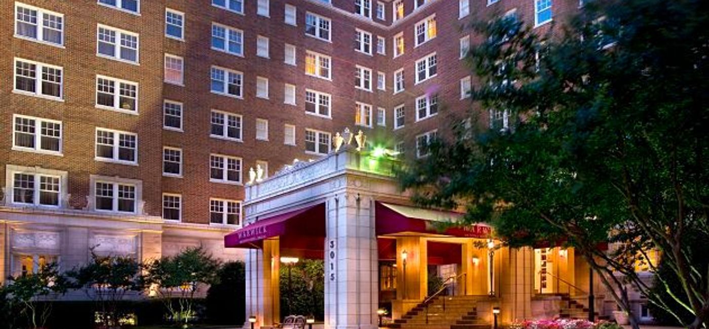 Warwick Journeys Review | TravelPulse